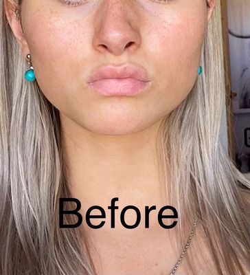 DAVID A. HECHT, MD - Updated December 2025 - 33 Photos & 45 Reviews ...