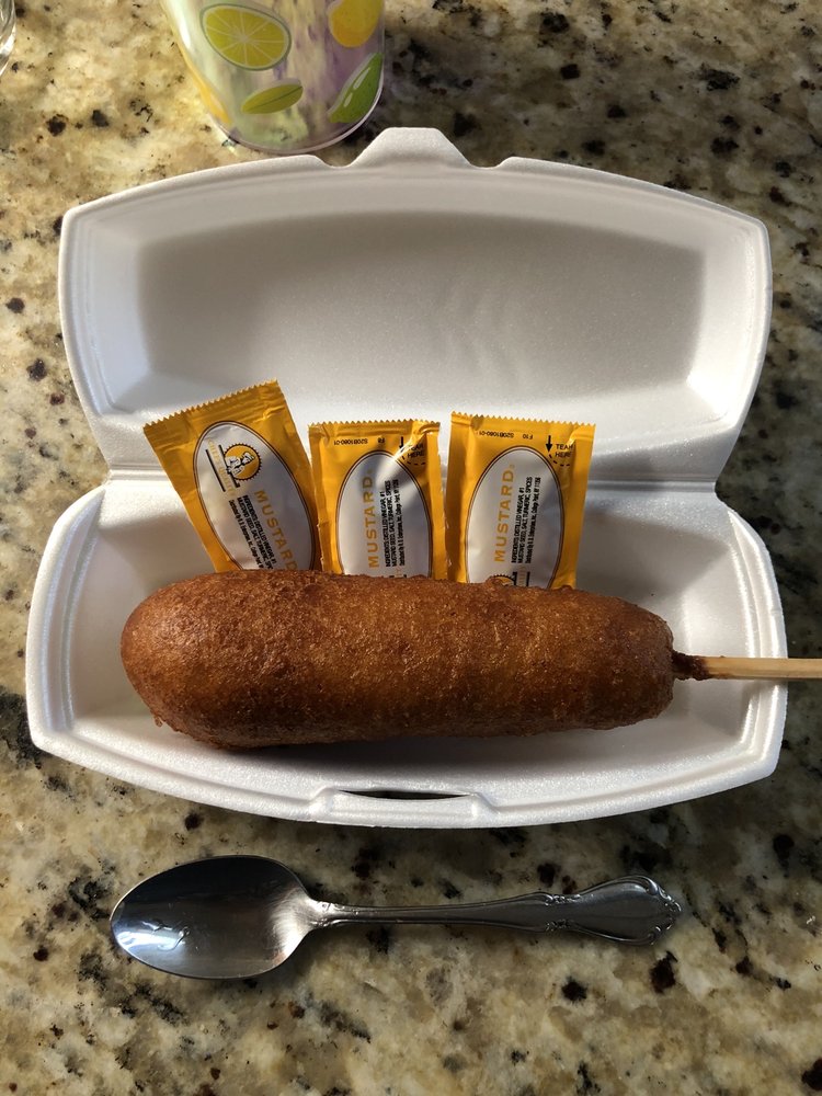 LEMON BEATERS - Updated December 2025 - 42 Photos & 37 Reviews - 1120 ...