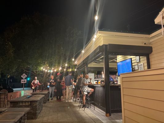 AVIATOR BREWING COMPANY TAP HOUSE - Updated December 2025 - 126 Photos ...