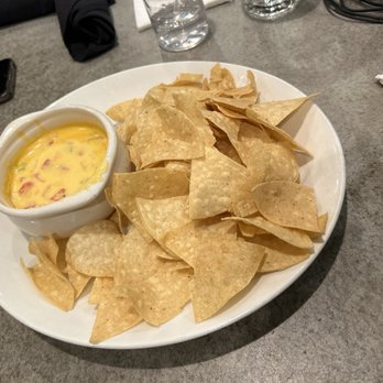 KATZ’S - Updated October 2024 - 178 Photos & 106 Reviews - 5930 ...