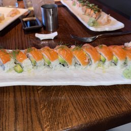 SHINSEI - Updated August 2024 - 416 Photos & 460 Reviews - 7713 Inwood ...