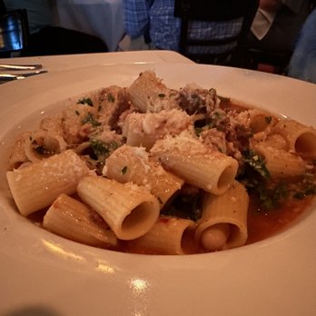 PAUL MANNO’S CAFE - Updated June 2025 - 209 Photos & 302 Reviews - 75 Forum Shopping Ctr ...