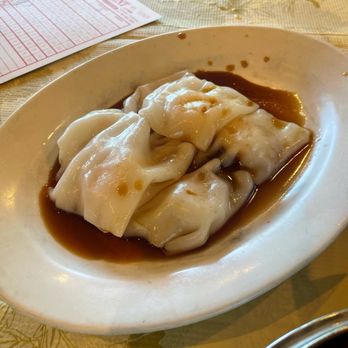 EXCELLENT CUISINE - Updated November 2024 - 483 Photos & 180 Reviews ...