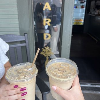 FOUNT BOARD AND TABLE - Updated July 2025 - 120 Photos & 81 Reviews ...