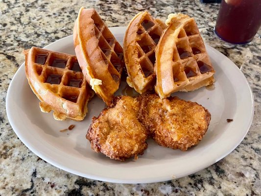 ACROPOL FAMILY RESTAURANT - Updated July 2025 - 102 Photos & 174 ...