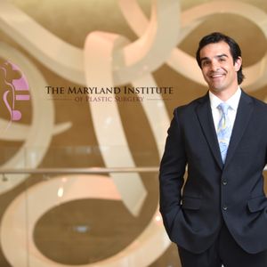 ADAM L BASNER, MD, FACS - Updated June 2025 - 21 Photos & 34 Reviews ...