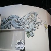 ESCAPE BREWING COMPANY - 79 Photos & 59 Reviews - 9945 Trinity Blvd ...