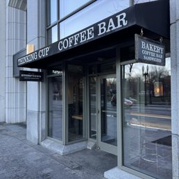 THINKING CUP - Updated November 2025 - 1141 Photos - 1363 Reviews - 165 ...