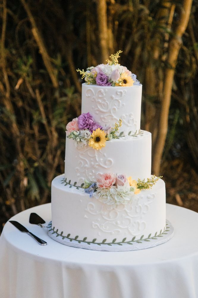 BOCAKES - Updated January 2026 - 134 Photos & 158 Reviews - 27570 ...