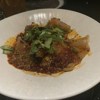 MIMI CHINESE - Updated December 2025 - 378 Photos & 76 Reviews - 265 ...