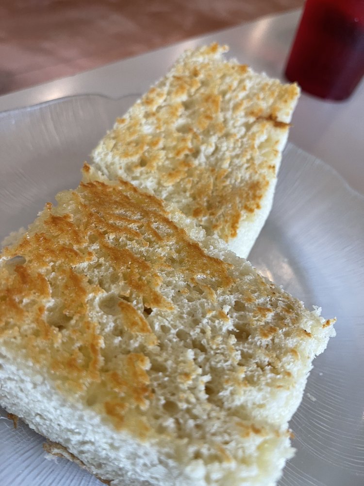 DYSART’S RESTAURANT BROADWAY - Updated March 2025 - 110 Photos & 104 ...
