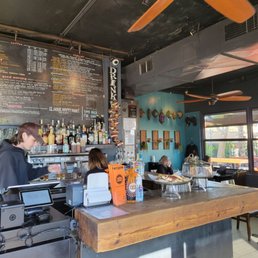 32 SHEA - Updated October 2025 - 805 Photos & 1130 Reviews - 10626 N ...