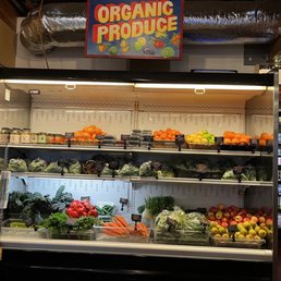 INVERNESS PARK MARKET - Updated August 2024 - 308 Photos & 335 Reviews ...