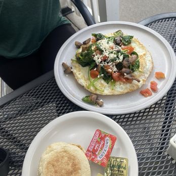 BREAKFAST HOUSE - Updated October 2024 - 624 Photos & 621 Reviews ...