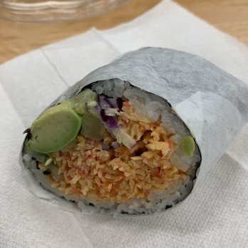 KING FISH POKE - Updated December 2024 - 233 Photos & 230 Reviews - 350 ...