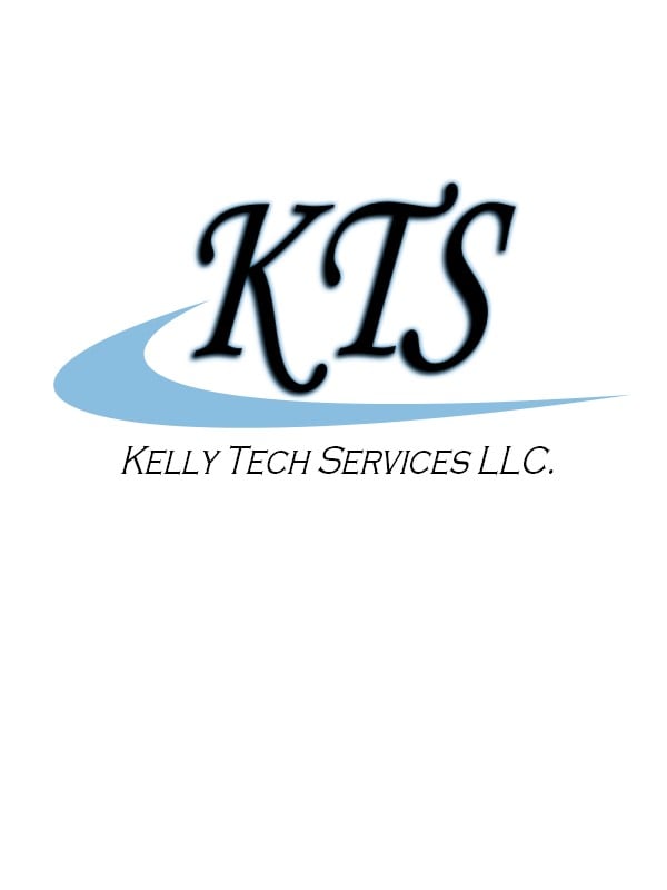 KELLY TECH SERVICES - Updated June 2024 - 287 Southboud Gratiot Ave ...