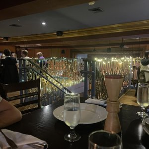 SAMBA BRAZILIAN GRILL - 71 Photos & 263 Reviews - 240 W Gilman St ...