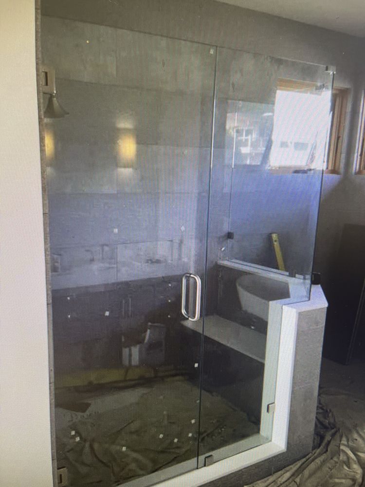 APTOS GLASS & IDEAL WINDOWS - Updated December 2025 - 53 Photos & 65 ...