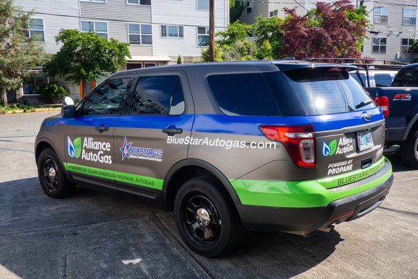 STUDIO 3 SIGNS - Updated October 2025 - 52 Photos & 13 Reviews - 1117 ...