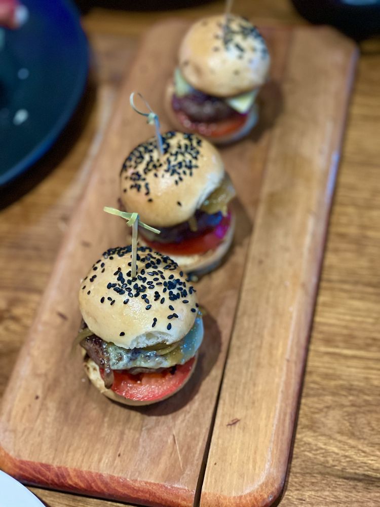 STK STEAKHOUSE - Updated September 2024 - 1264 Photos & 1035 Reviews ...