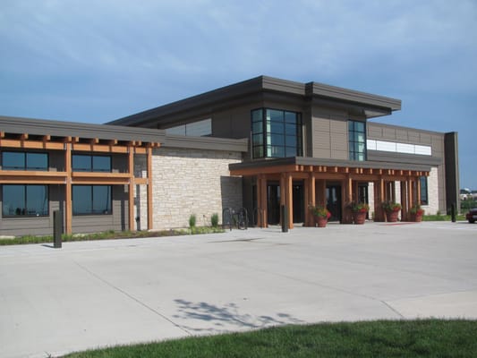 PEORIA PUBLIC LIBRARY - Updated November 2025 - 11 Photos - 3001 W ...