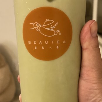 BEAUTEA - Updated May 2024 - 440 Photos & 232 Reviews - 375 Grand Ave ...