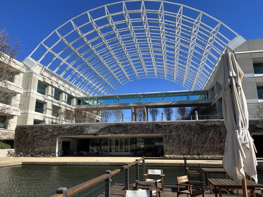 LAKESIDE COFFEE BAR - 68 Photos & 27 Reviews - Coffee & Tea - 2600 ...