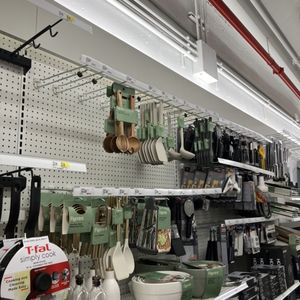 TARGET - Updated October 2025 - 115 Photos & 55 Reviews - 512 2nd Ave ...