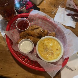 WUNSCHE BROS CAFE & SALOON - 141 Photos & 155 Reviews - 103 Midway St ...