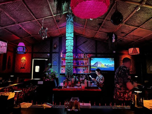 WAHI HANA - Updated December 2025 - 237 Photos & 135 Reviews - 1819 ...