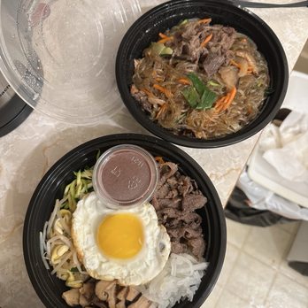 ZZAN - Updated March 2025 - 1218 Photos & 779 Reviews - 643 Post St ...