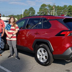 COOK COUNTY FORD - Updated August 2025 - 12 Photos & 11 Reviews - 1000 ...