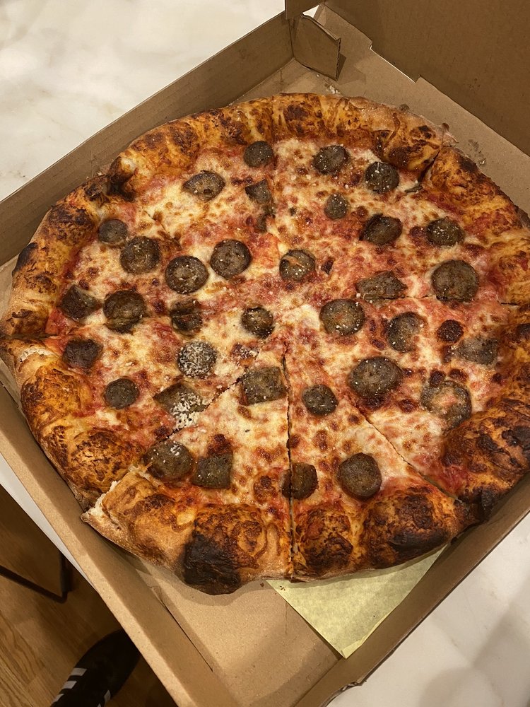 LO COCO’S - Updated July 2024 - 303 Photos & 801 Reviews - 4270 ...