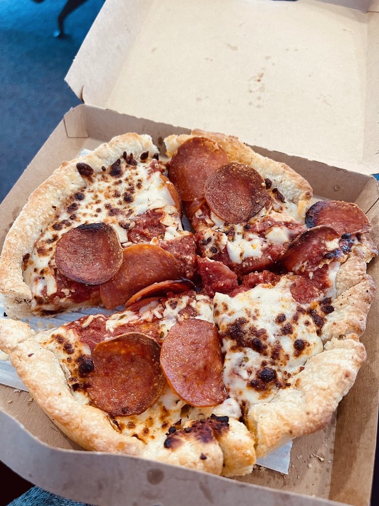 HOT DOG EXPRESS - Updated July 2025 - 15 Photos & 15 Reviews - 10000 W ...