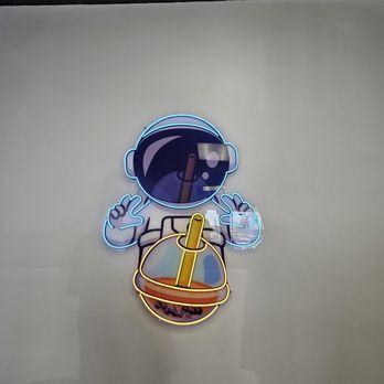 ASTRO BOBA - Updated October 2025 - 34 Photos & 31 Reviews - 57562 29 ...