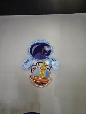 ASTRO BOBA - Updated June 2024 - 57562 29 Palms Hwy, Yucca Valley ...