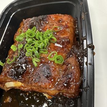 MUSUBI SQUARE - Updated December 2025 - 540 Photos & 321 Reviews - 2626 ...