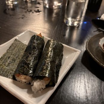 TEMAKI DEN - Updated October 2024 - 898 Photos & 309 Reviews - 3350 ...