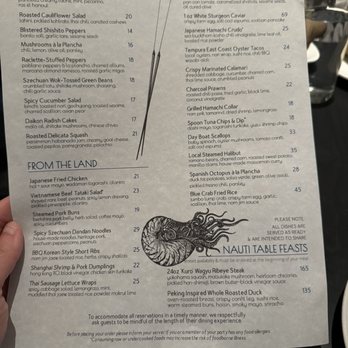 NAUTILUS PIER 4 - Updated July 2025 - 346 Photos & 180 Reviews - 300 ...