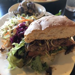 THE BOOCH BAR - 717 Photos & 604 Reviews - 110 Keawe St, Hilo, Hawaii ...