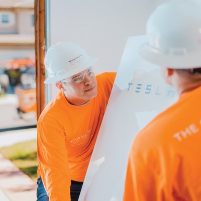 BAKER HOME ENERGY - Updated October 2025 - 178 Photos & 750 Reviews ...