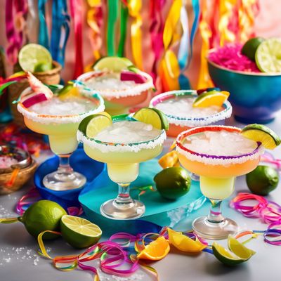 VITTA’S MEXICAN BAR & GRILL - Updated November 2025 - 20 Photos - 16792 ...