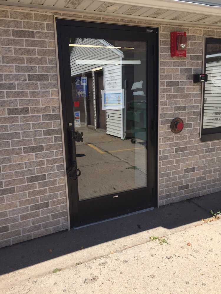BLAINE LOCK SAFE 10136 Sunset Ave Blaine Minnesota Keys BLAINE LOCK SAFE 10136 Sunset Ave Blaine Minnesota Keys
