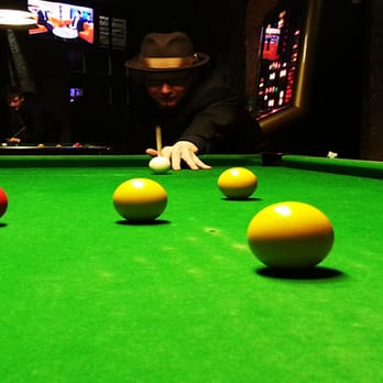 OZ BAR - Updated July 2024 - 20 Photos & 33 Reviews - 33 Candlemaker ...