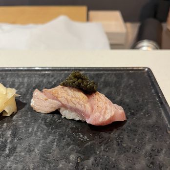 SHINN EAST - Updated July 2025 - 2213 Photos & 369 Reviews - 119 E 7th ...