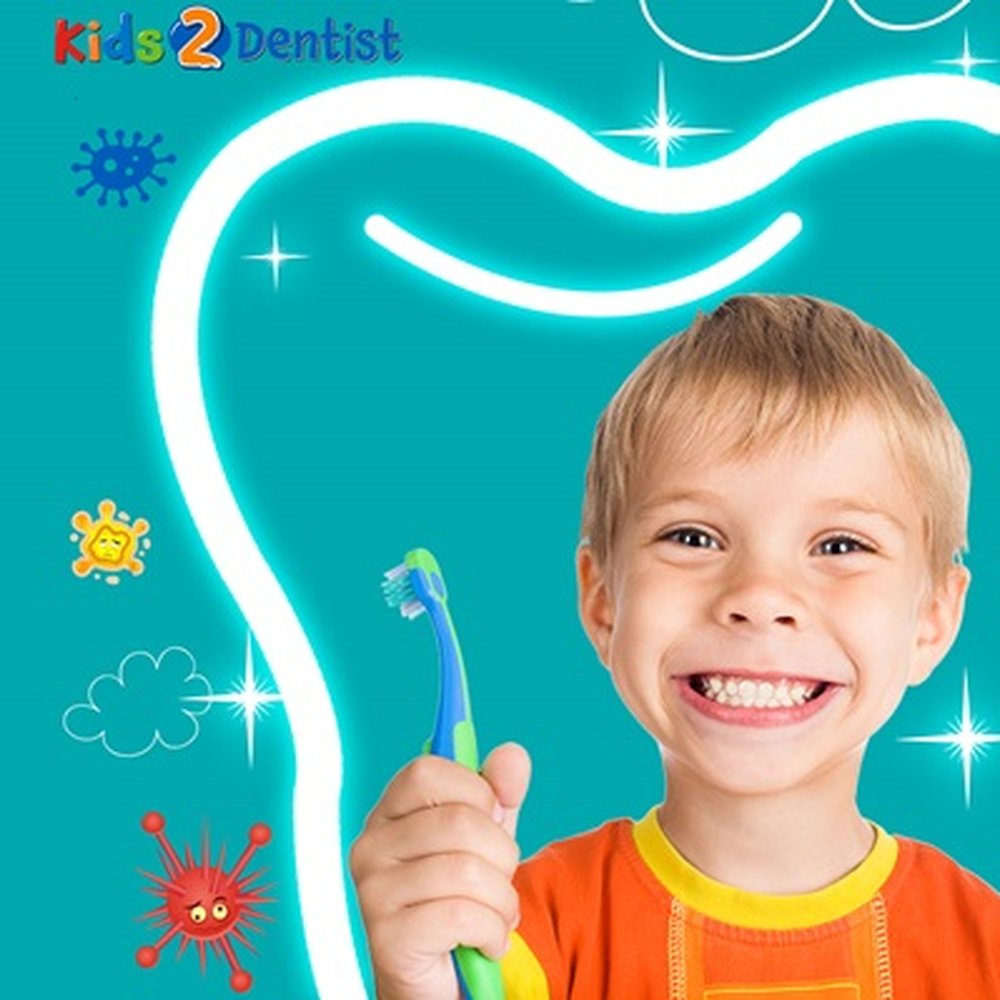 Estrella Pineda's Instagram, Twitter & Facebook on IDCrawl