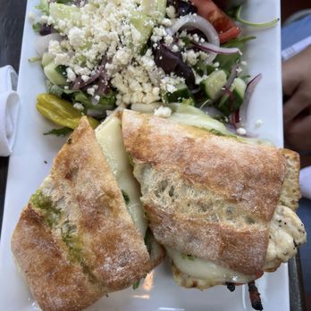 EATALIANO KITCHEN - Updated October 2025 - 558 Photos & 455 Reviews ...