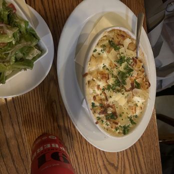 THE GATE HOUSE - Updated January 2025 - 774 Photos & 719 Reviews - 274 ...