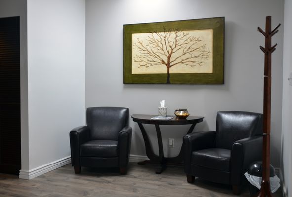 RIDEOUT LAW - Updated June 2025 - 14 Photos - 2800 Sweetwater Ave, Lake ...