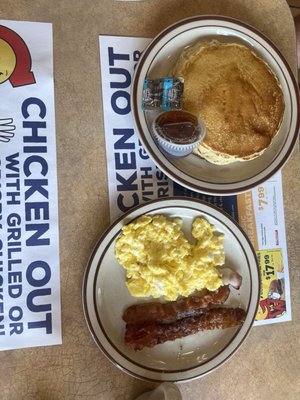 GEORGE WEBB - Updated August 2025 - 48 Photos & 142 Reviews - 812 N Old ...